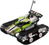 LEGO Technic RC Tracked Racer 42065